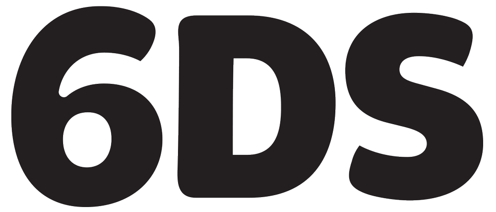 Horror – Page 3 – 6DS